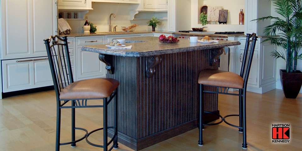 Gallery | Hartson-Kennedy