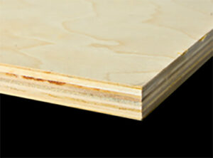 Core Substrates | Hartson-Kennedy