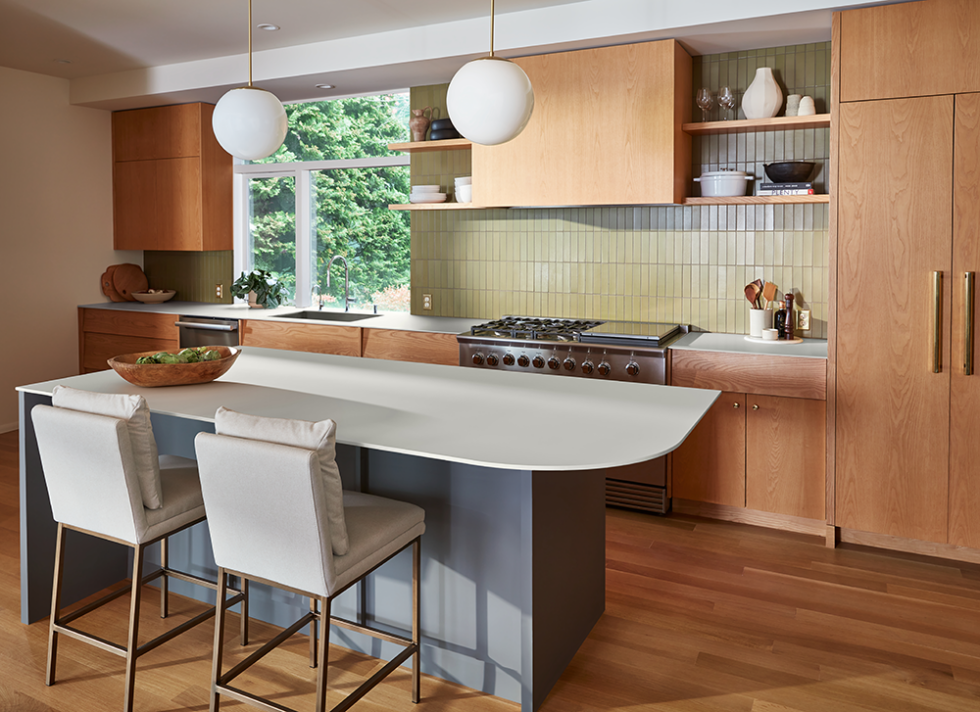 Top Takeaways from The NKBA 2024 Kitchen Trends Report | Hartson-Kennedy