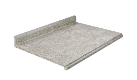 Edge Profile Amoré Product Page | Hartson-Kennedy